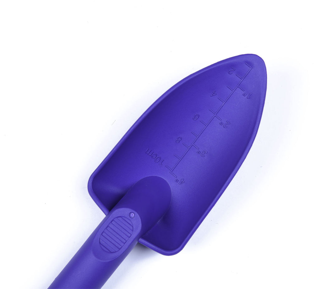 Garden - 4pk Tools — Mintra USA