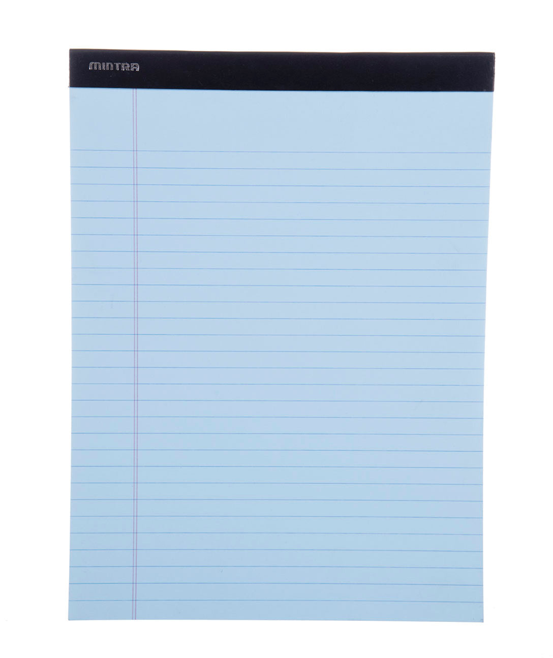 Legal Pads 6pk, Pastel, Colorful, High Quality | Mintra USA -Shop Now!